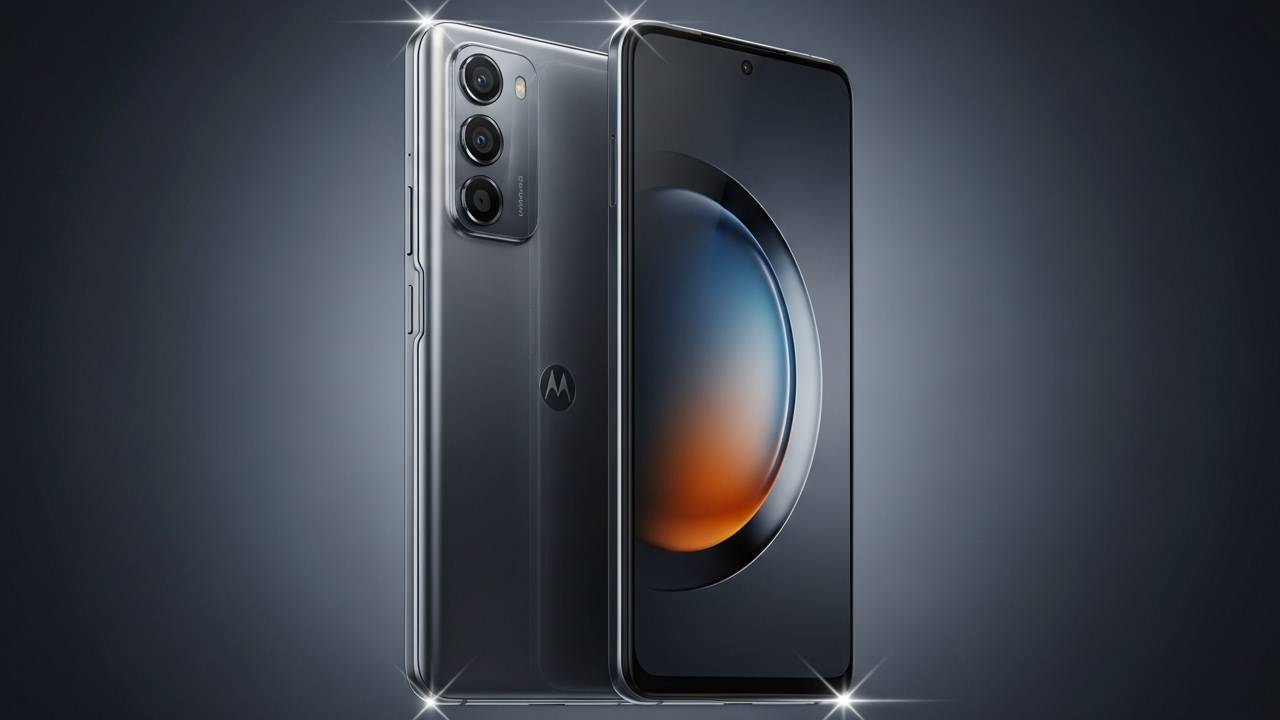 Motorola Moto G60 Ultra 5G Launches with 24GB RAM, 8000mAh Battery ...